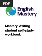 CGP Revision Guides For GCSE English Literature and Language.298815116 ...