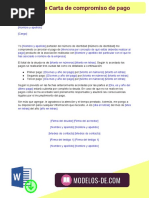 Tentramitrozón - Usos y Efectos Secundarios | PDF | Asma | Inflamación