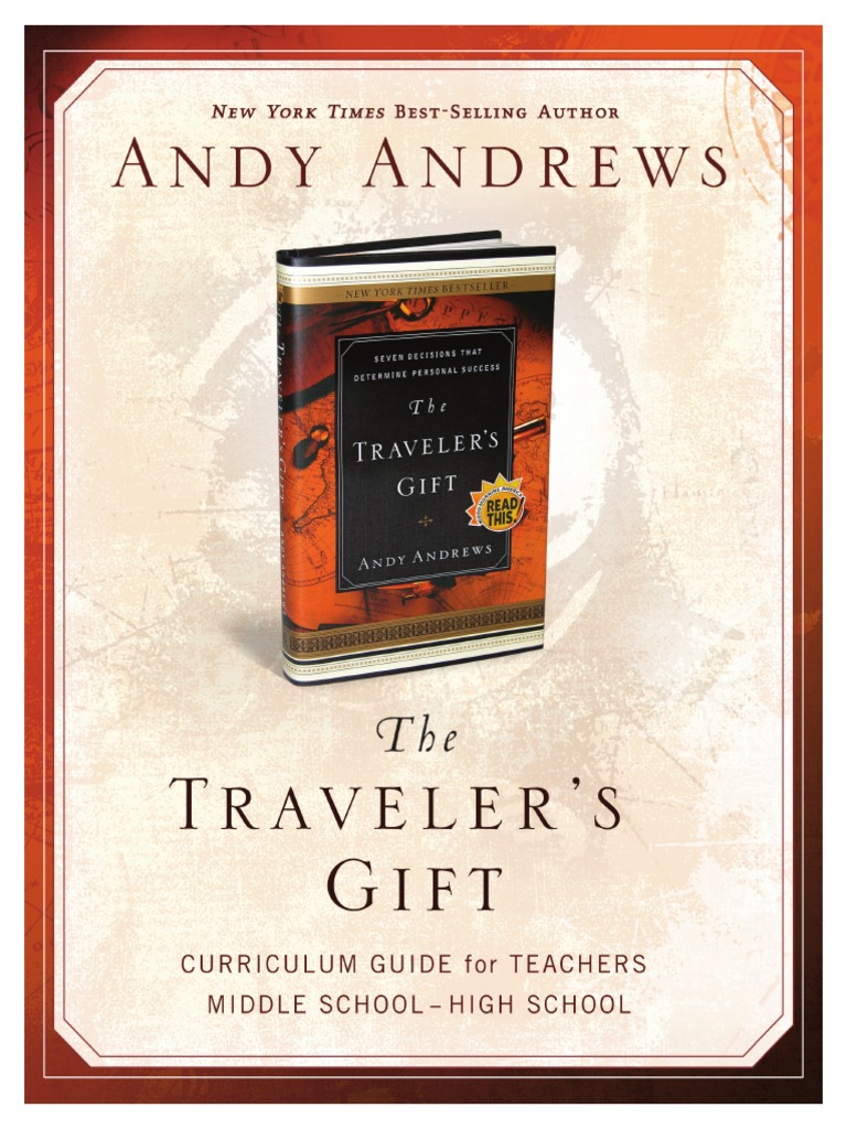 Andrews TTG Curriculum | PDF | Part Of Speech | Word