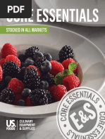 Le Morgan 2025 Catalogue & Price List | PDF | Cookware And Bakeware ...