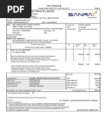 Elevator Quotation | PDF