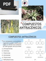 Medilaxan Granulado | PDF | Especialidades Medicas | Medicina CLINICA