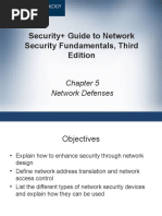 Subnetting Worked Examples and Exercises PDF | PDF | Ip Address | Internet Architecture