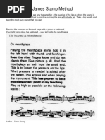 Jean B. Arban - Arban's Complete Conservatory Method For Trumpet ...