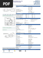 r744 PT Chart PDF | PDF | Applied And Interdisciplinary Physics ...