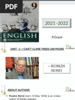 Kidnapped by Ruperake Petaia | PDF | Colonialism | Grandparent