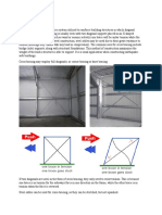 Column Kicker: That Correct Coordinates of Columns or Walls Are ...