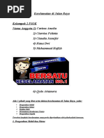 Kode MAP Dan Kode Jenis Setoran | PDF | Pengelolaan Keuangan & Uang