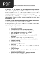 Fabrication Rate Analysis | PDF | Metal Fabrication | Welding