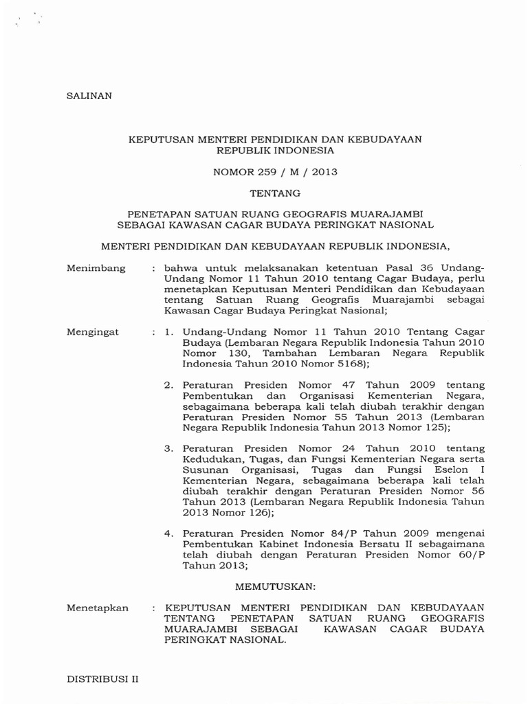 SK 259 M 2013 | PDF