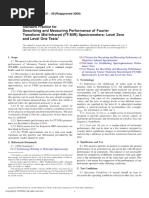 Astm E2680 16 PDF Download | PDF