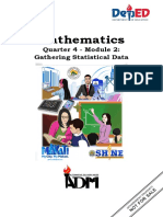 Syllabus Math Ed 15 Principles and Methods of Teaching | PDF | Curriculum | Learning