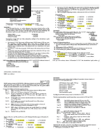 58 Candlestick Patterns PDF Manual - FREE Download - Trading PDF | PDF ...