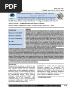 Usp 857 Ultraviolet Visible Spectros | PDF | Ultraviolet–Visible ...