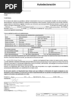 Sayco y Acinpro PDF | PDF | Derechos de autor | Tecnología de medios