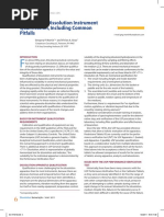 ACG Pam AF Series Brochure | PDF | Tablet (Pharmacy)