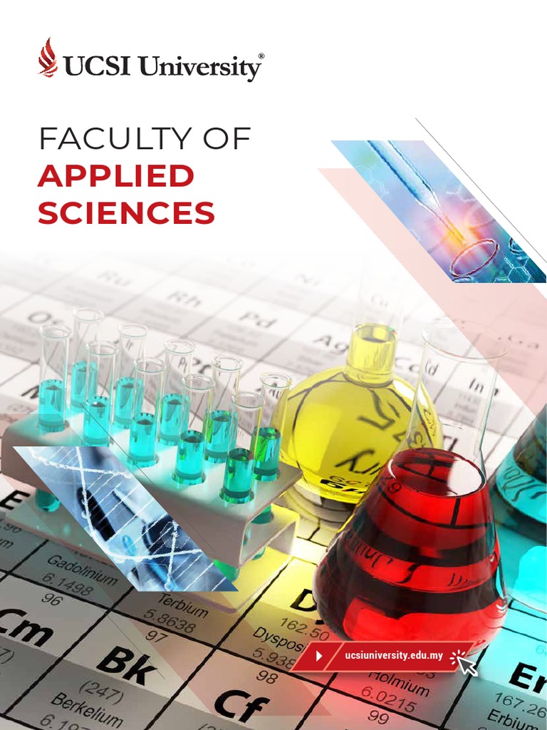 Foas Web 0 Ucsi | PDF | Forensic Science | Food Science