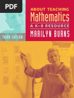 Teaching Strategies For Quality Teaching and Learning - Killen, R PDF | PDF