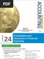 KPMG 2024 Your Essential Guides To Financial Statements | PDF ...