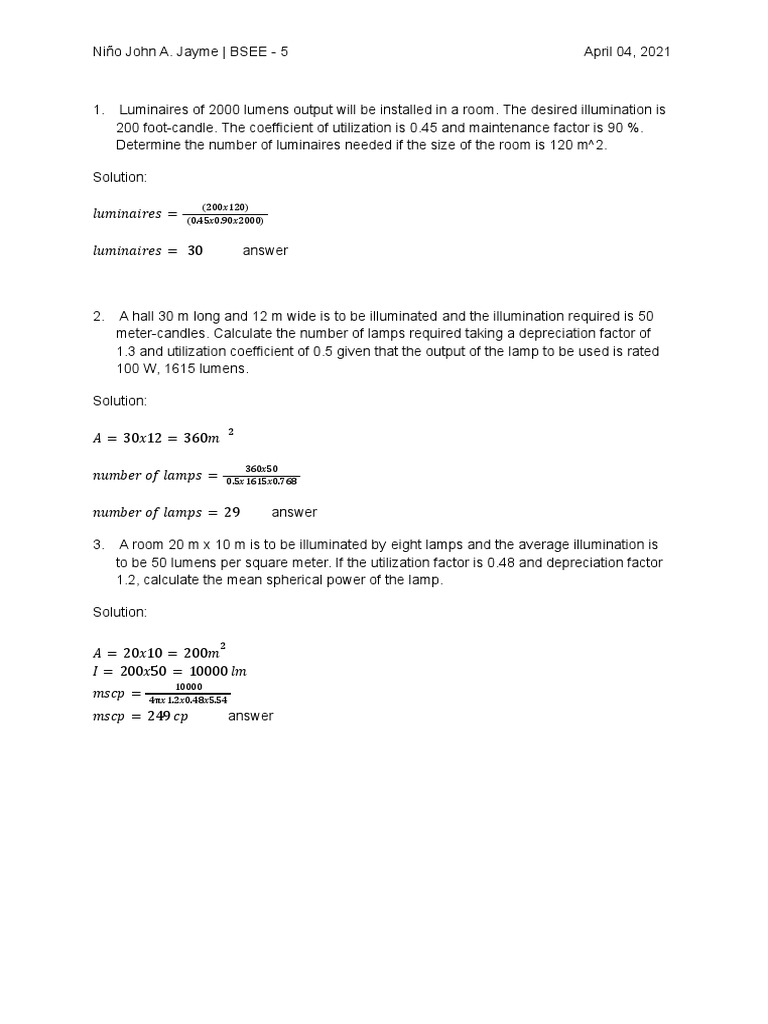 Quiz 3 | PDF | Teaching Methods & Materials