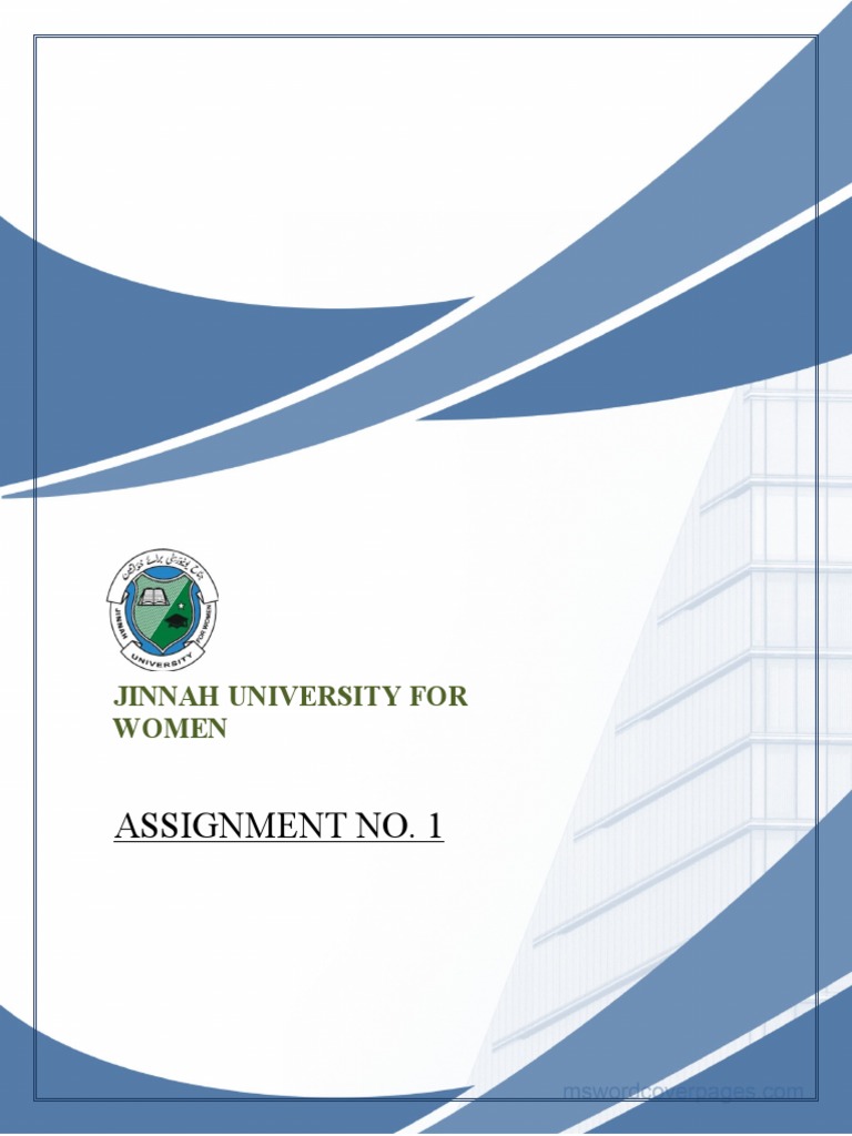 Software Engineering Assignment 1 | PDF | Scrum (Software Development ...