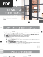 S1 Geography Notes | PDF | Fog | Precipitation