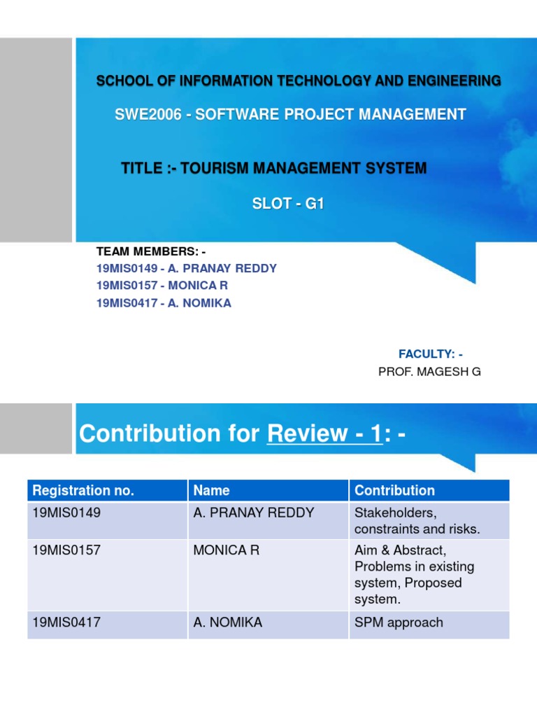 SPM Final Review. | PDF | Hazards | Risk