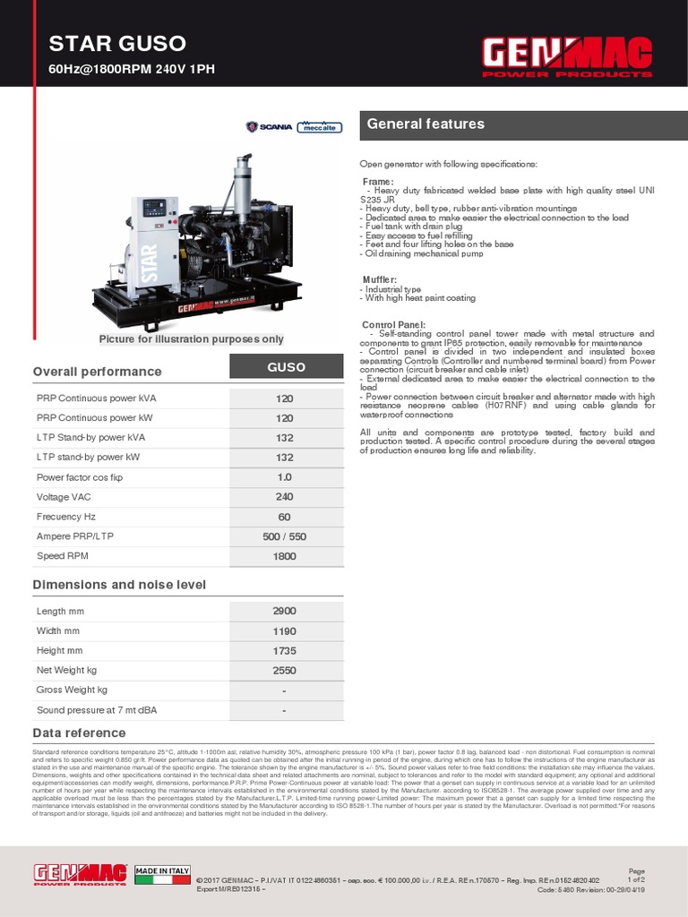 Scania 3 | PDF | Electrical Connector | Engines