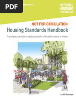 Planning & Building Regulations | PDF | Stairs | Architectural Elements