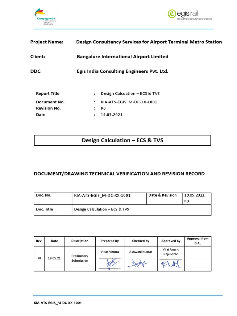 TS Cover Page - FF | PDF