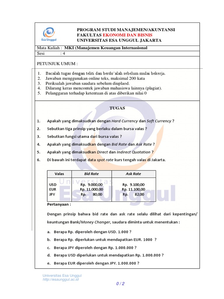 Tgs Mki 4 | PDF