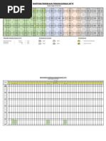 Marathon XHB: Technical Data Sheet Application Guide | PDF | Abrasive ...