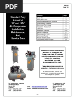 Solar PV Grant Inspection and Testing Report PDF | PDF | Photovoltaics ...