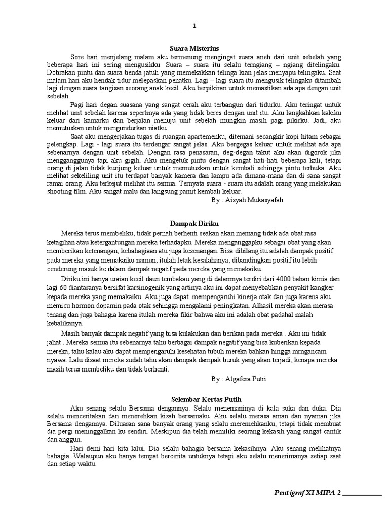 PENTIGRAF | PDF