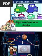 Технологија обраде материјала у машинству 7р. | PDF