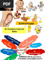 Технологија обраде материјала у машинству 7р. | PDF