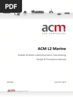 Tight Wire (Taut Wire) Sag Chart | PDF | Nature