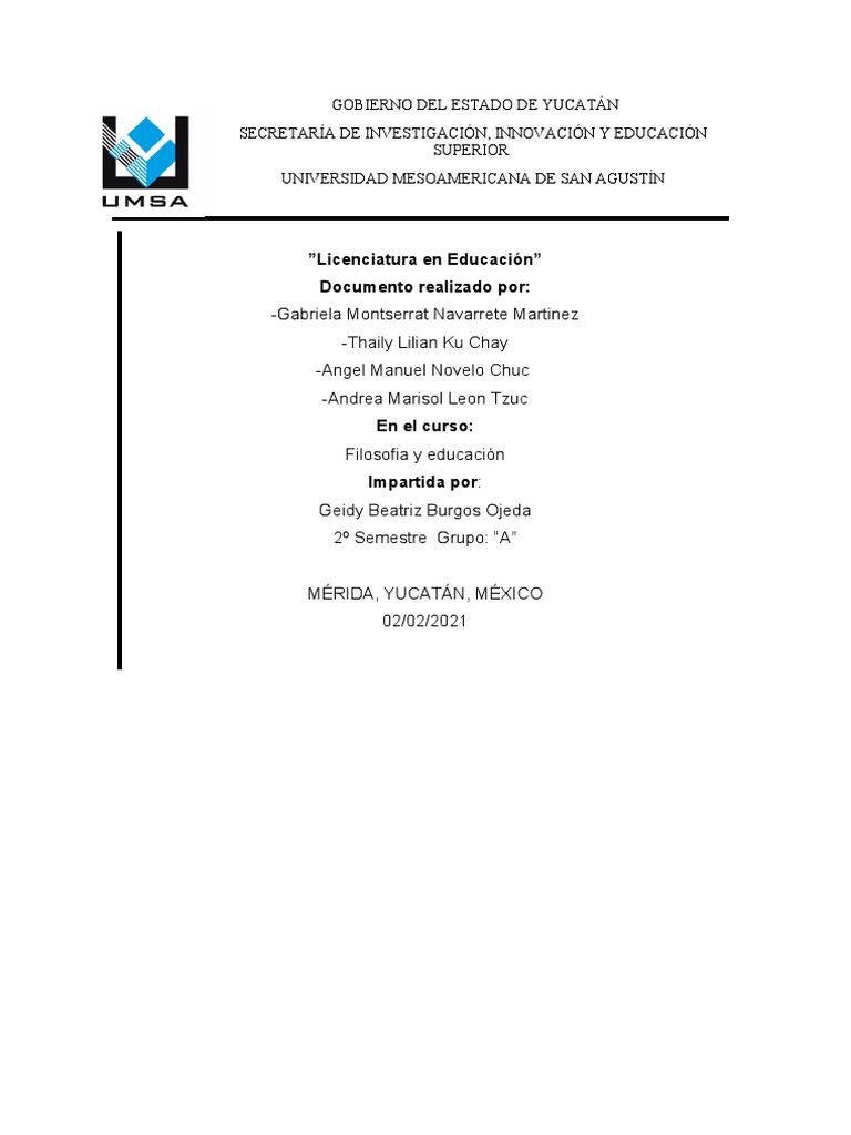 Definición y Ejemplos de Dogmatismo | PDF | Dogma | Doctrina