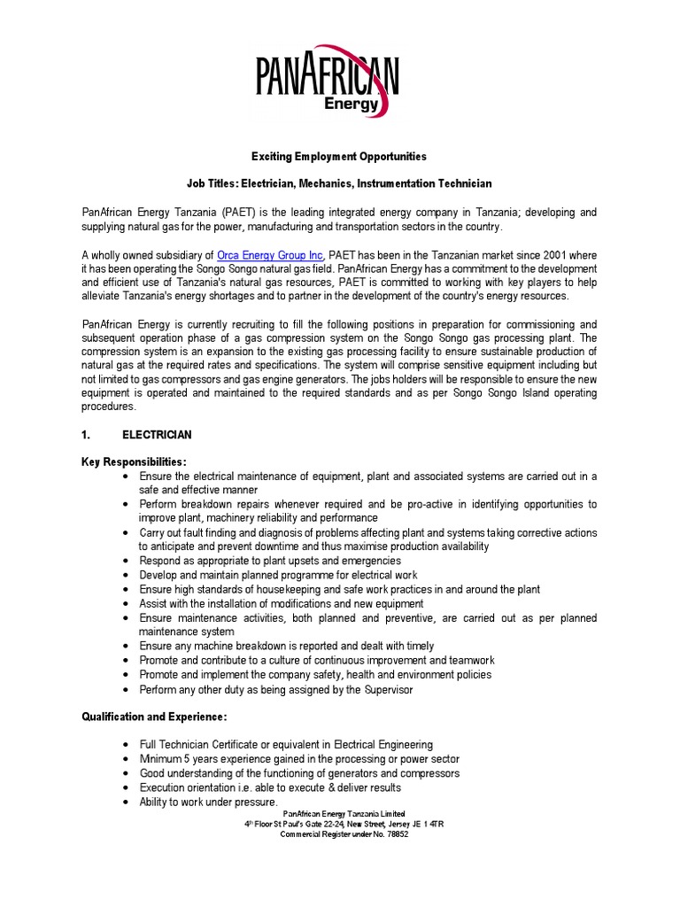2021 - 05 - 20 - Compression Unit - Jobs - SSI 2 | PDF | Mechanical ...