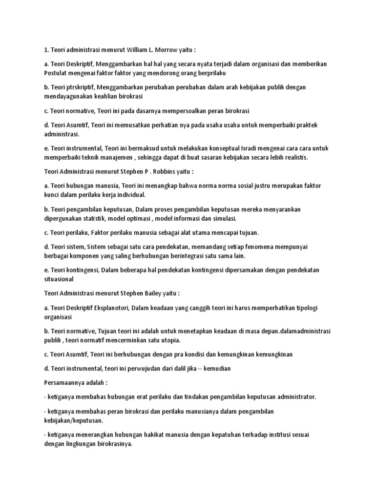 Diskusi 6 Pian | PDF