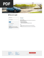 Renault OBD II Diagnostic Connector Pinout Diagram at Pinoutguide PDF ...