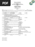 Acute Dermal Toxicity Oecd 402 | PDF | Toxicity | Environmental Science
