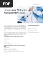 NEW: 7th Edition of JCI Accreditation Standards For Hospitals Manual ...