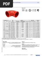 K160 ELO-231B Sprinkler Overview | PDF | Building Engineering ...