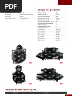 One Safe Source From Dortmund | PDF | Rifle | Unrest