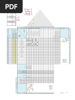 KKS Codes in Brief | PDF | Instrumentation | Machines
