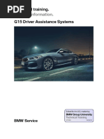 Types of Wagon, Their Nomenclature, Codal Life, Transportation Codes ...