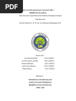 RPL BK Kurikulum Merdeka (Sma) - Format RPL BK (Kelompok Dan Klasikal ...