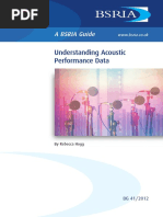 Design Framework For Building Services 5th Edition - Sample | PDF ...