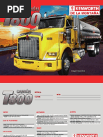 Tabla de Torques Pernos de Ruedas | PDF | Vehículo de motor | Vehículos ...